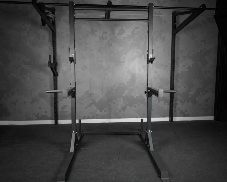 Buy Rigs, Racks & Flooring for Home Gym | Home Gym Equipment Online ...