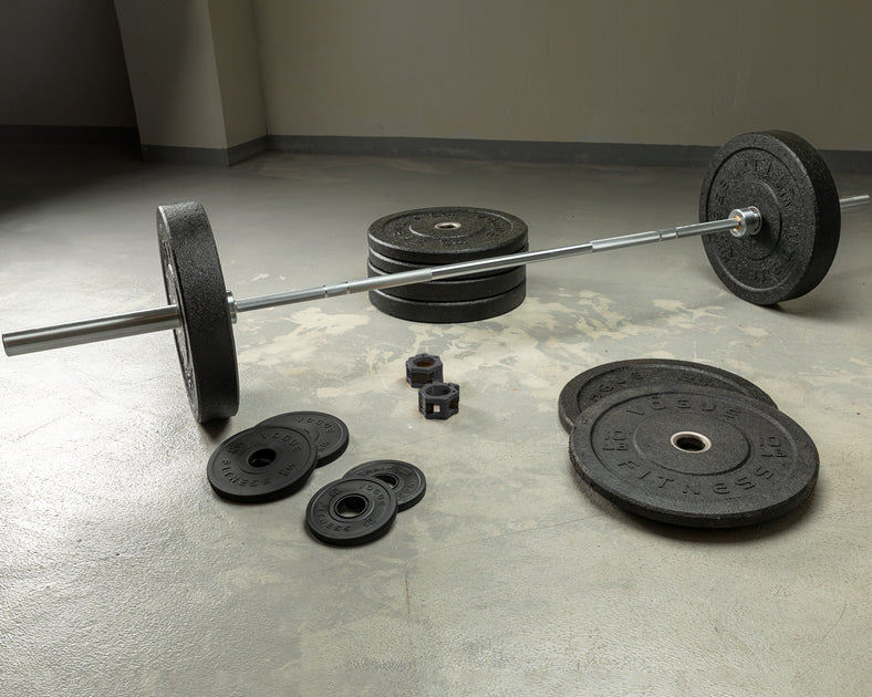 Vogue Fitness Male Packs | Male Packages - Vogue Fitness Training