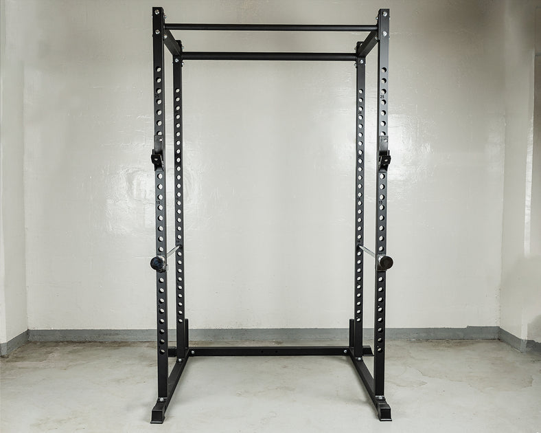 Buy Rigs, Racks & Flooring for Home Gym | Home Gym Equipment Online ...