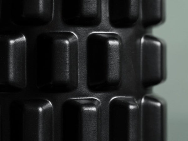 Rumble Rollers – Vogue Fitness